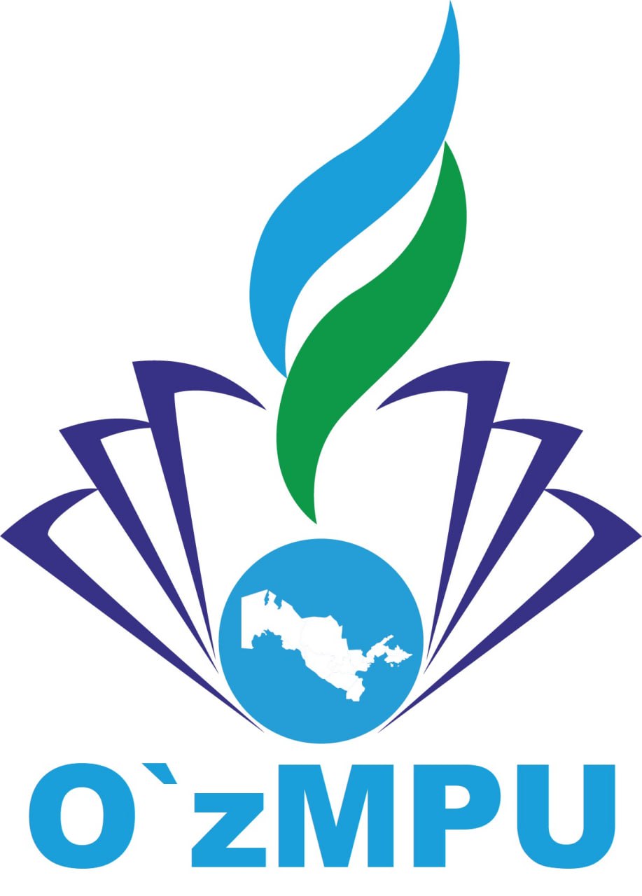 footer-logo
