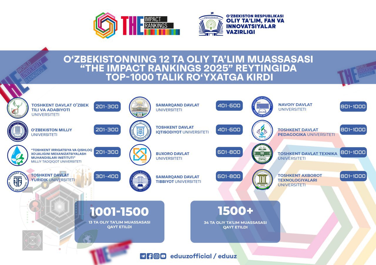 vacancy-img-card